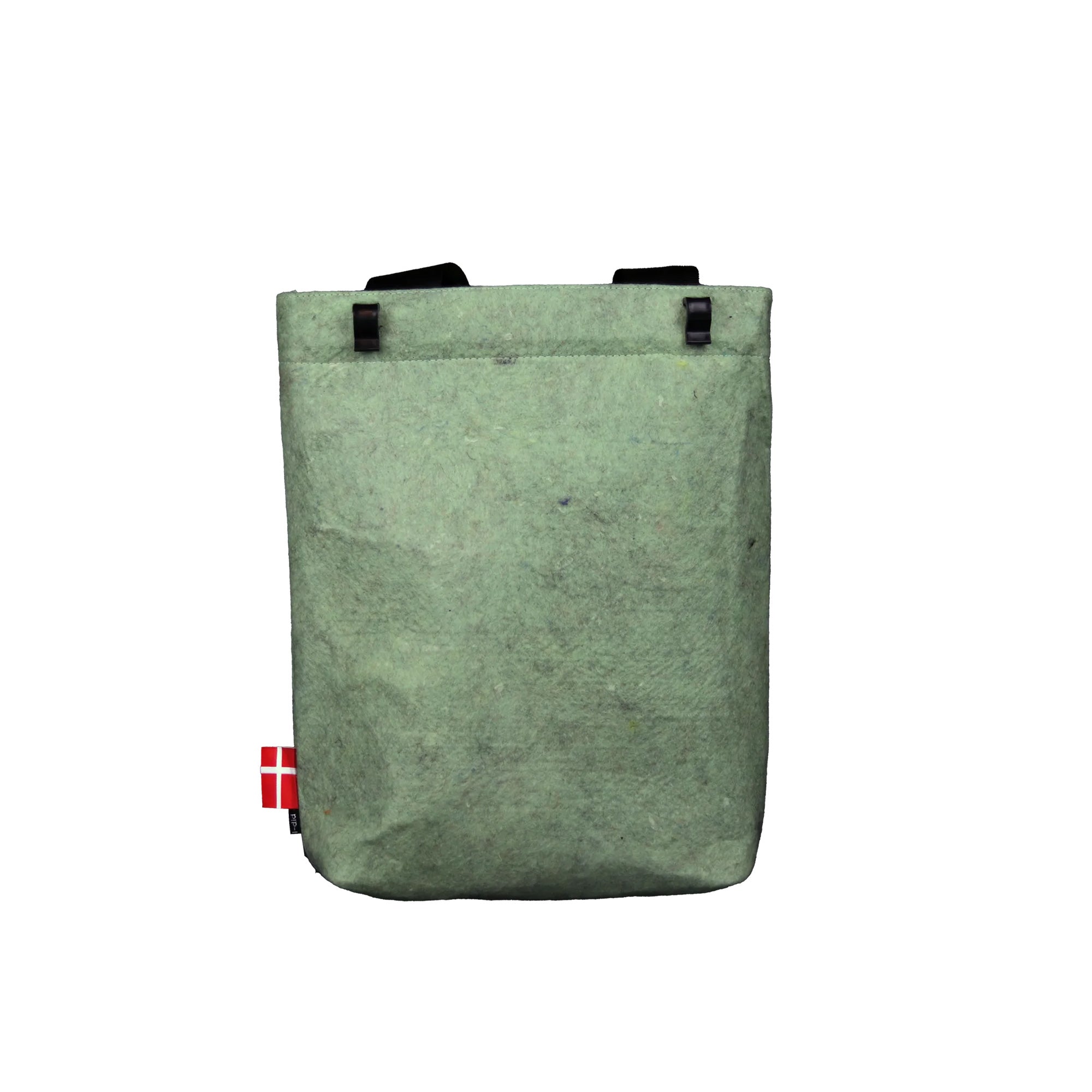 Bolsa de compra ecológica para bicicletas - Zipzac 2.0 de COBAGS ...