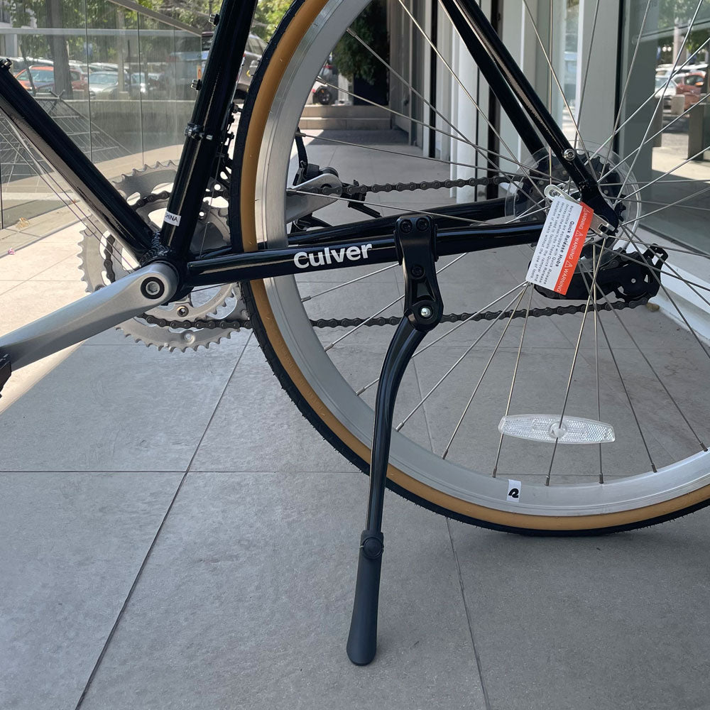 Pata soporte para bicicletas RFR Chain Stay Pro – Bicicletería W&W